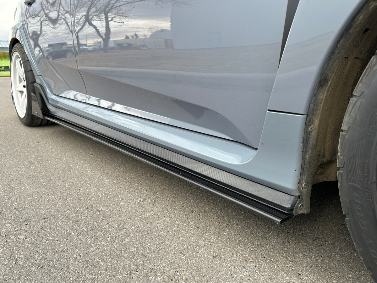 All Aero– Infamous Aero